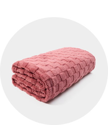 Decor & Furnishings | BIG W