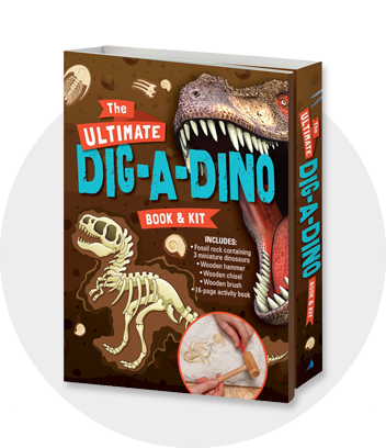 Back to School | School Supplies | BIG W