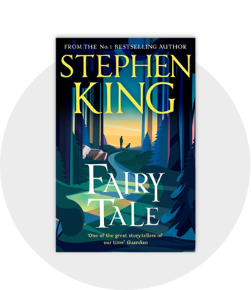 Book Gifts for Men | BIG W