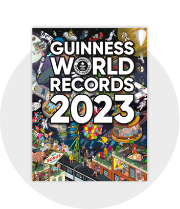 Book Gifts for Men | BIG W