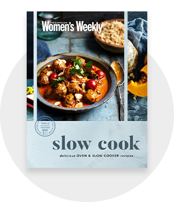 Cookbooks | BIG W