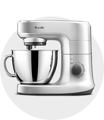 Breville | BIG W