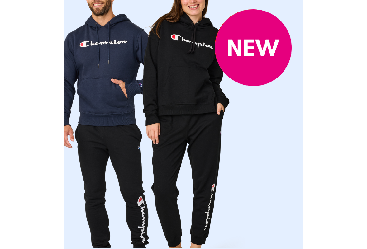 Mens Clothing & Accessories | BIG W