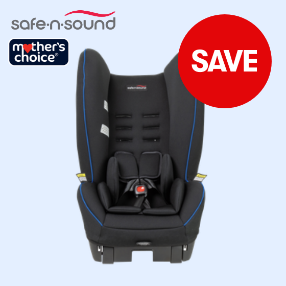 Baby Clothing & Accessories | BIG W