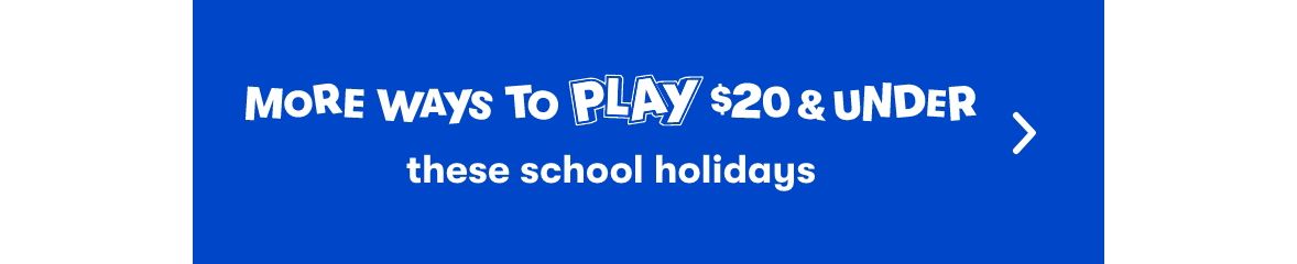 Board Games & Puzzles | BIG W