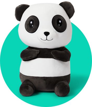Somersault | Discover Somersault Toys | BIG W
