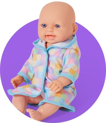 Somersault | Discover Somersault Toys | BIG W