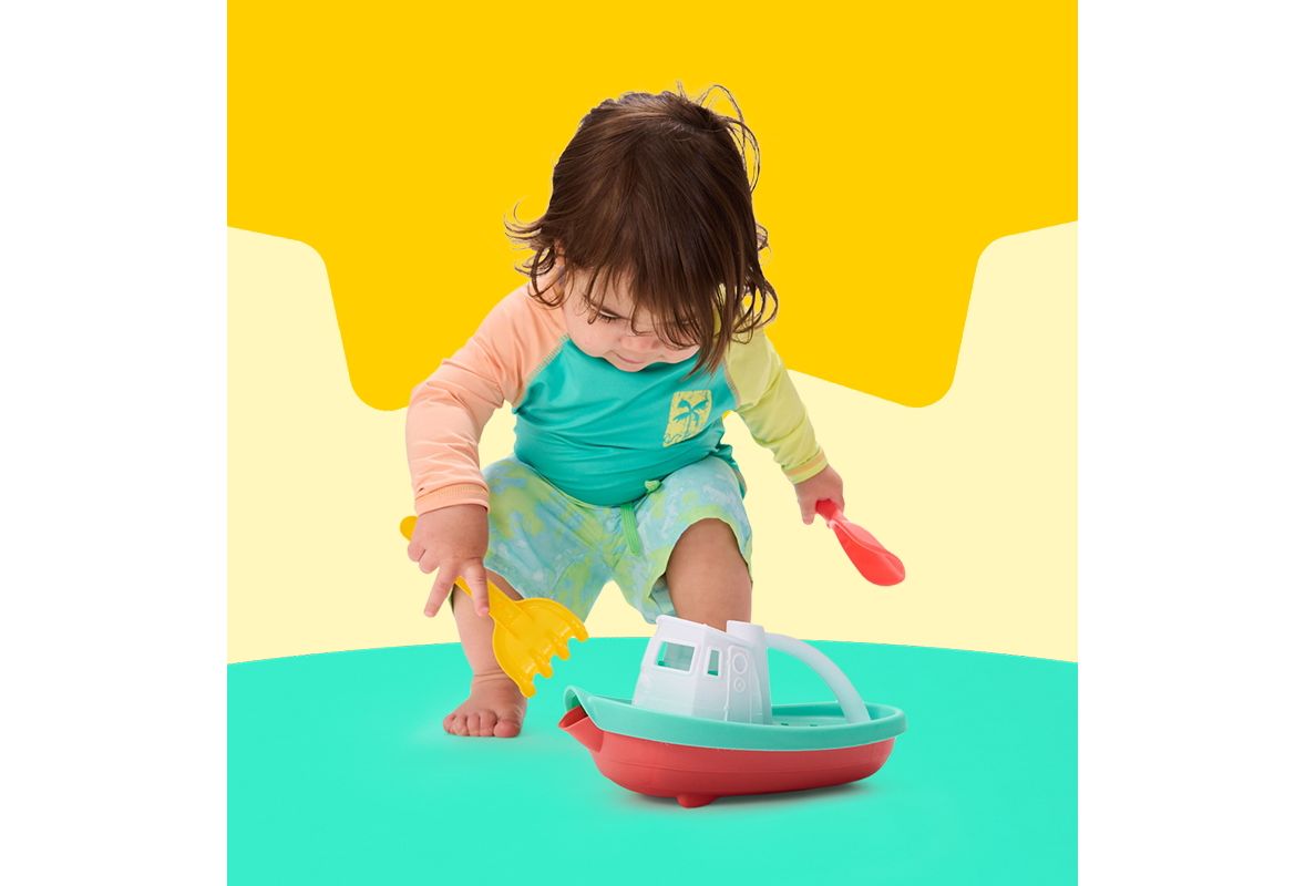 Somersault | Discover Somersault Toys | BIG W