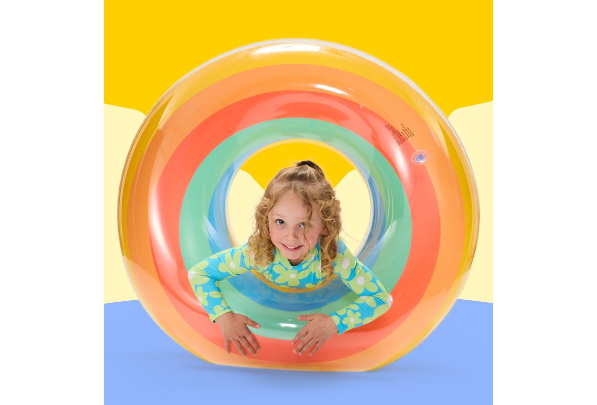 Somersault | Discover Somersault Toys | BIG W