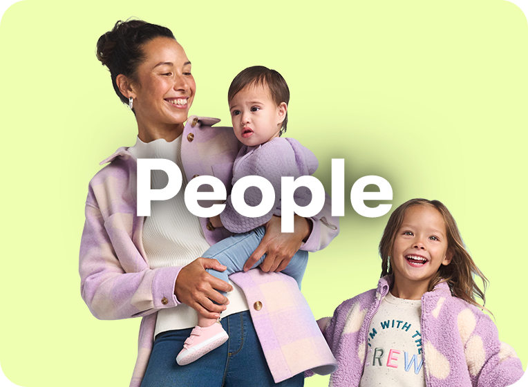 BIG W Community | BIG W