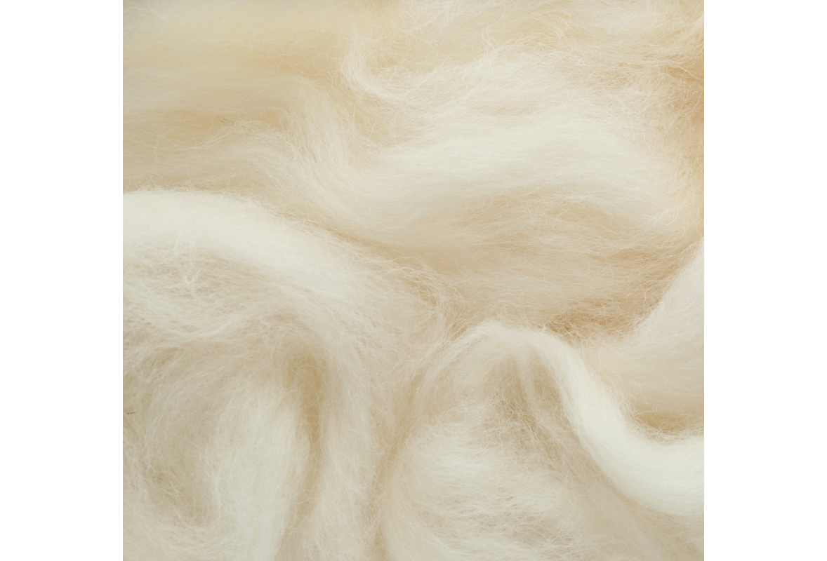 Responsible Wool Standard | BIG W