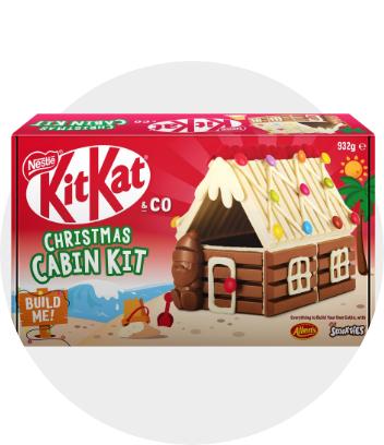 Christmas by category | Shop Online or In-store | BIG W