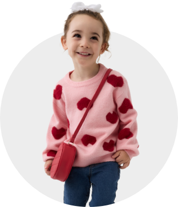 Kids Clothing & Accessories | BIG W