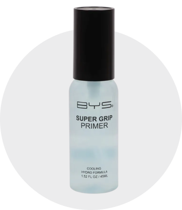 BYS Makeup & Cosmetics | Buy eyeshadows, lipsticks & more | BIG W