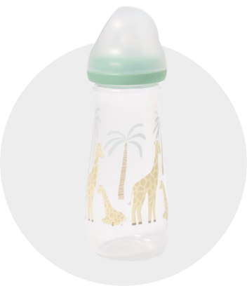 Dymples | Brands | BIG W
