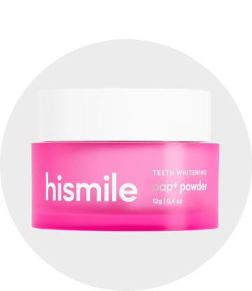 Hismile | Buy Oral Care, Whitening, Toothpaste for All Ages | BIG W