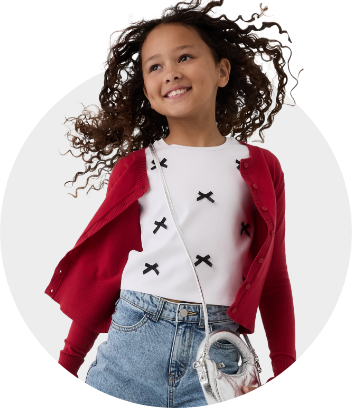 Kids Clothing & Accessories | BIG W