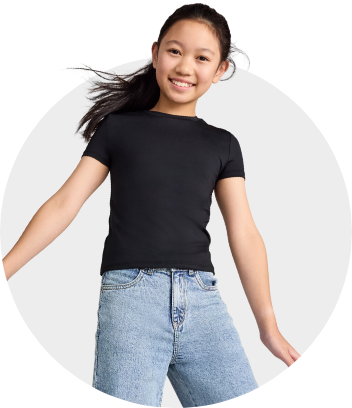 Kids Clothing & Accessories | BIG W