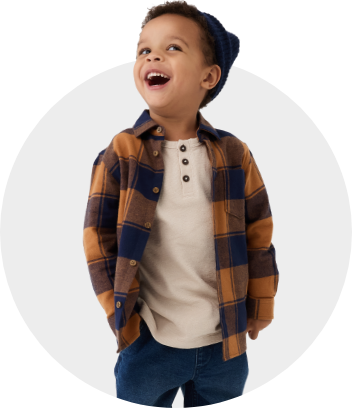 Kids Clothing & Accessories | BIG W