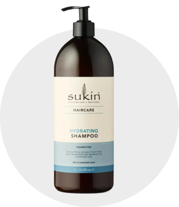 Sukin | Natural, Australian-made Skincare | BIG W