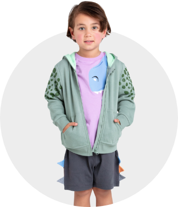 Kids Clothing & Accessories | BIG W