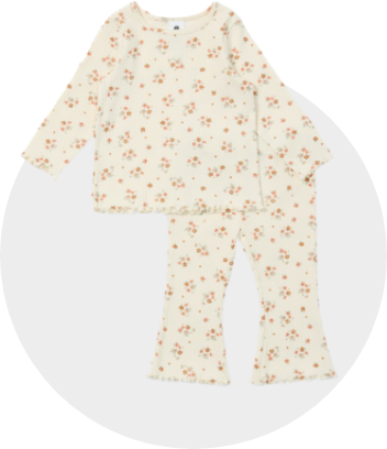 Dymples | Brands | BIG W