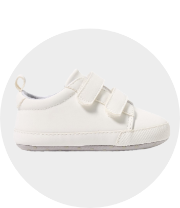 Dymples | Brands | BIG W