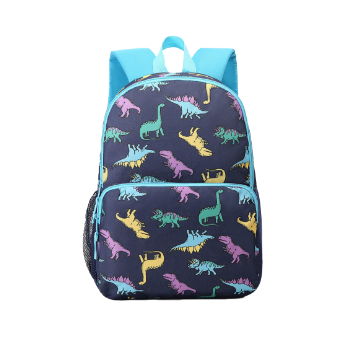 Kids Clothing & Accessories | BIG W