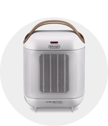 How to choose the right heater | BIG W