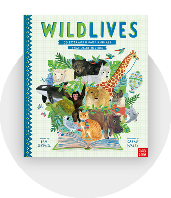 Childrens Books | BIG W