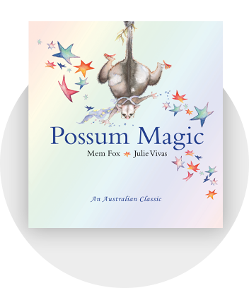 Childrens Books | BIG W