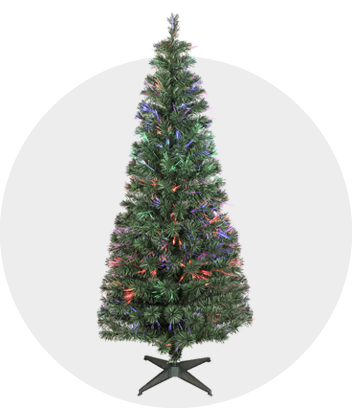 Christmas Trees | BIG W