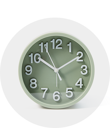 Decor & Furnishings | BIG W