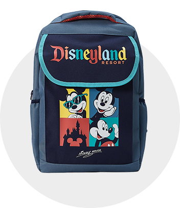 Kids Accessories | BIG W