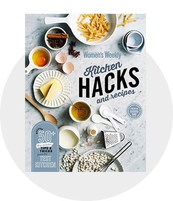 Non-Fiction Books | BIG W