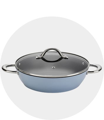 Cookware | BIG W