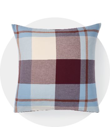 Decor & Furnishings | BIG W