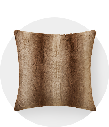 Decor & Furnishings | BIG W
