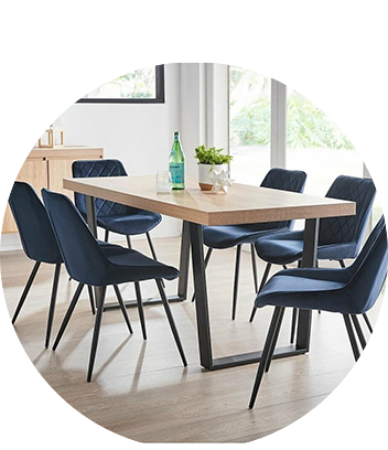 Fantastic Furniture | Marketplace Sellers