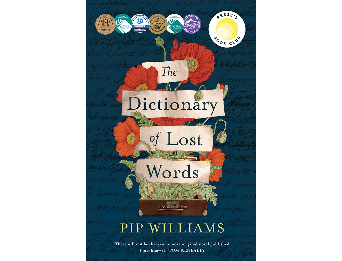 Top 100 Books | BIG W