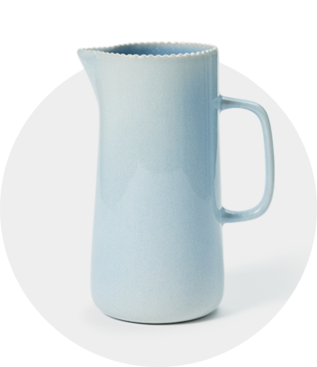 Drinkware | BIG W