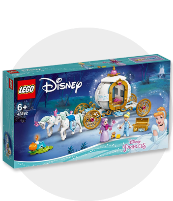 Disney | BIG W
