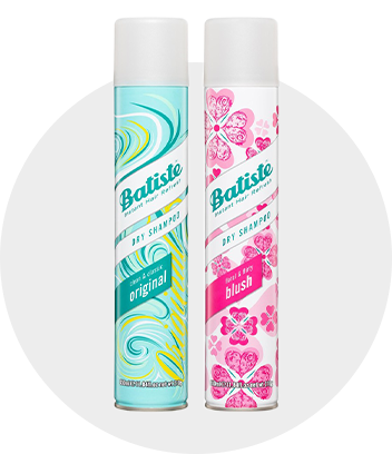 Hair Care | BIG W