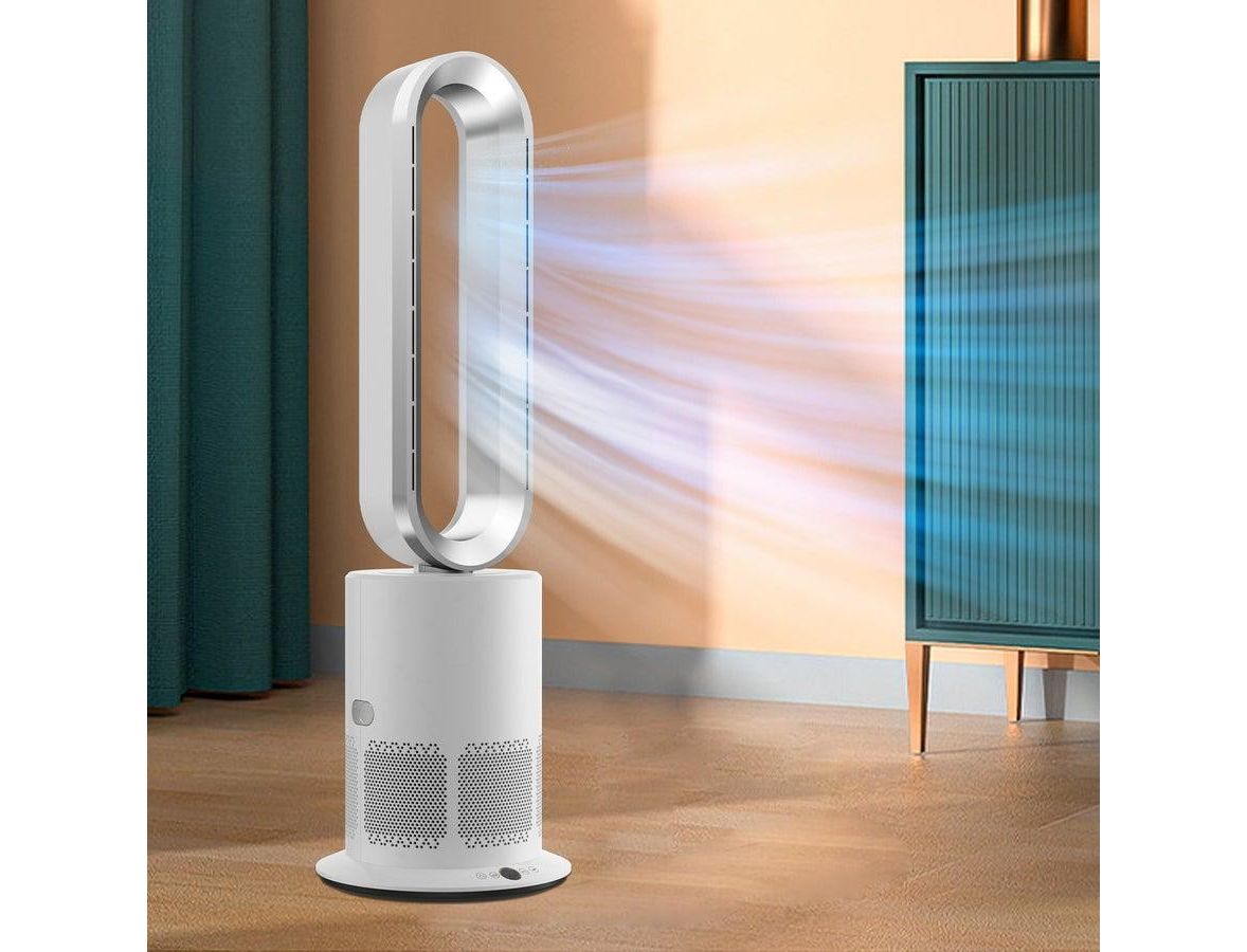 BIG W | Every day's a big day