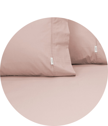 Bed Sheets | BIG W