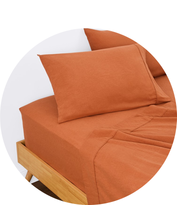 Bed Sheets | BIG W