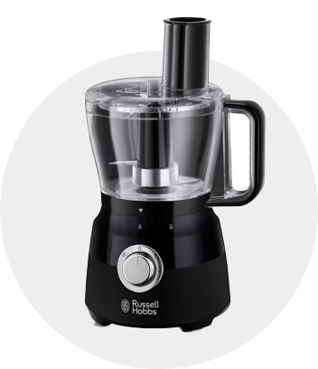 Page 17 | Mixers & Food Processors | BIG W
