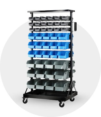 Storage | BIG W