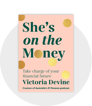 Book Gifts for Her | BIG W