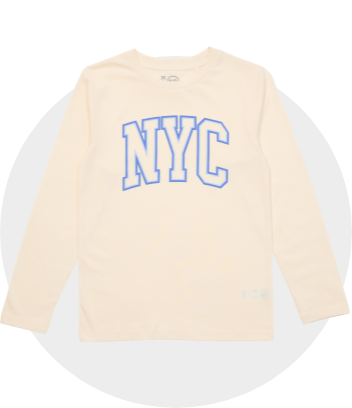 Girls Clothes Ages 8-16 | BIG W